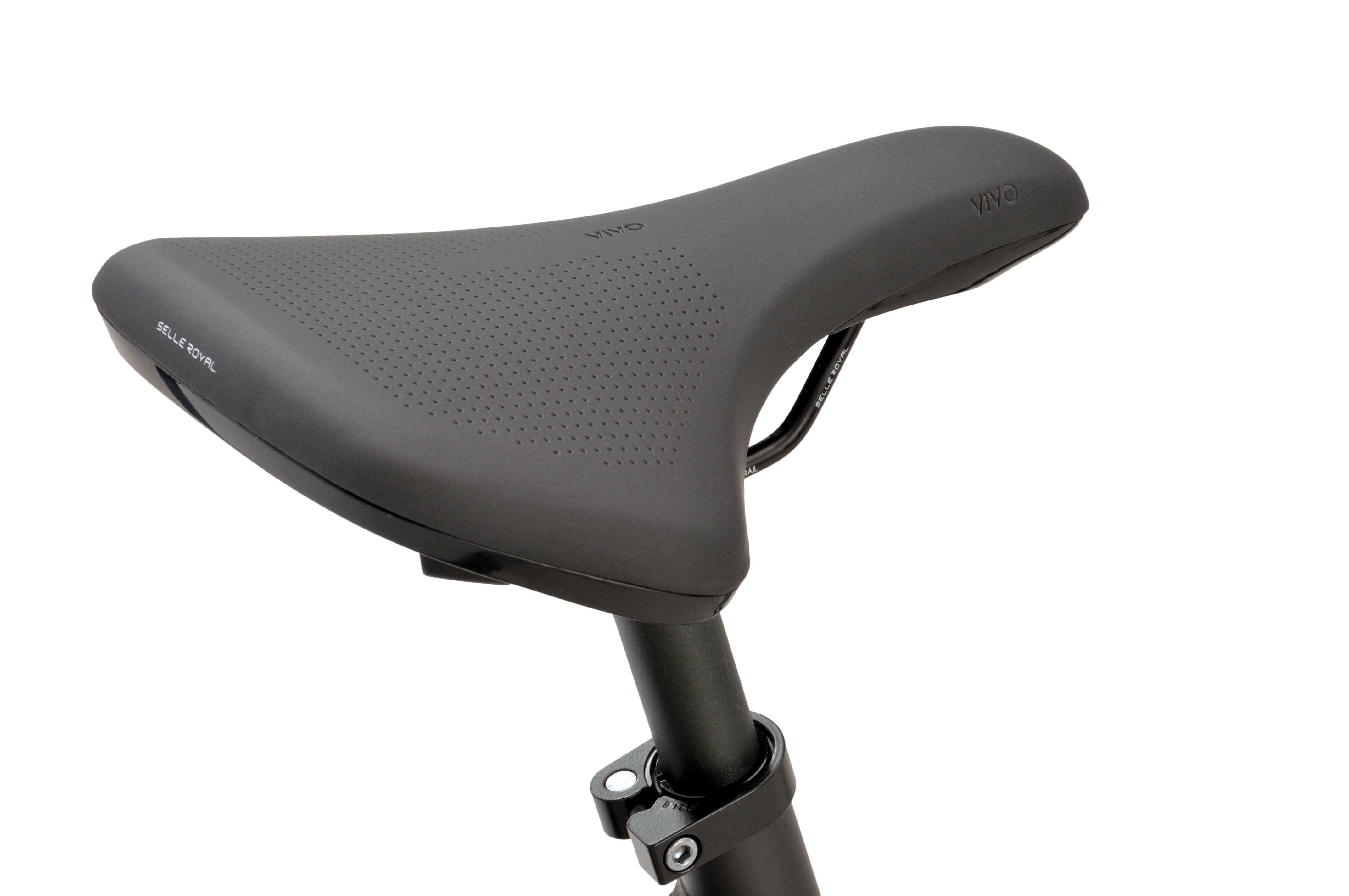 Batavus Fonk 3